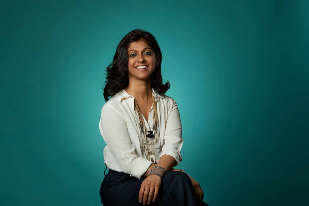 About Us - Maple Tree Counselling