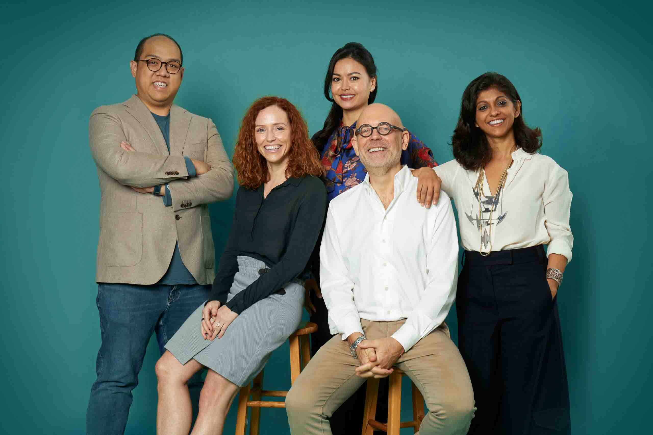 About Us - Maple Tree Counselling