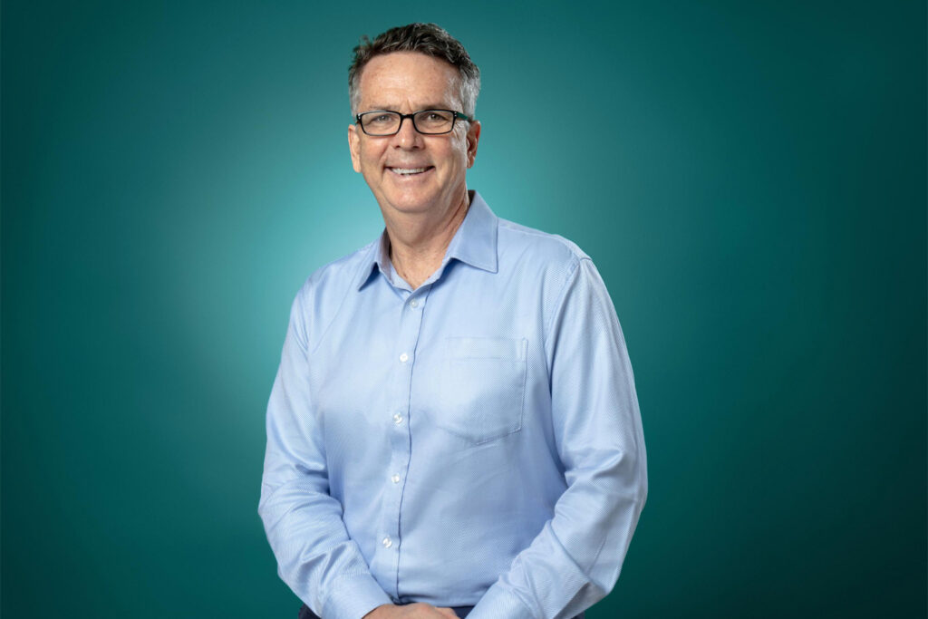 Counsellors and Therapists in Hong Kong - Maple Tree Counselling